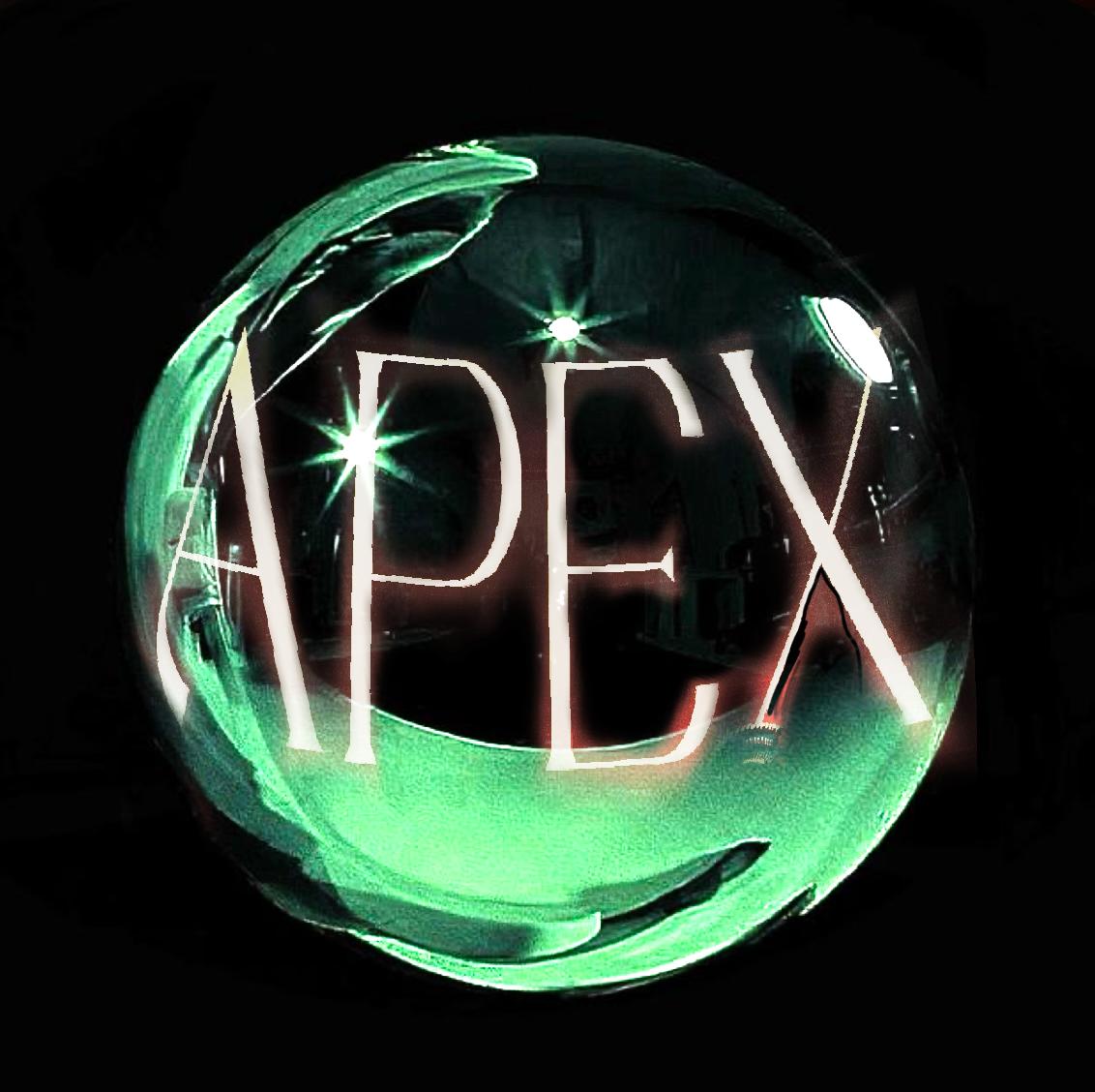 APEX on Metalabel