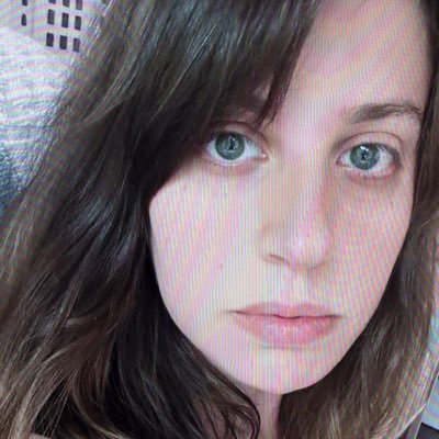 Katherine Dee's profile | Metalabel